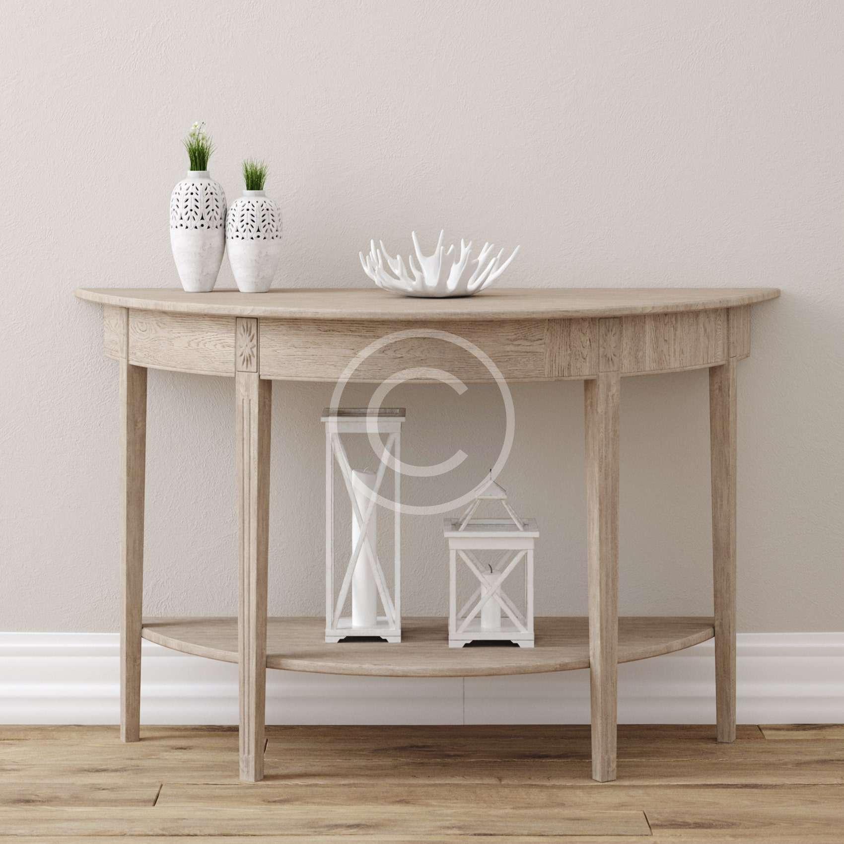 Aromatherapy corner – Greencore India