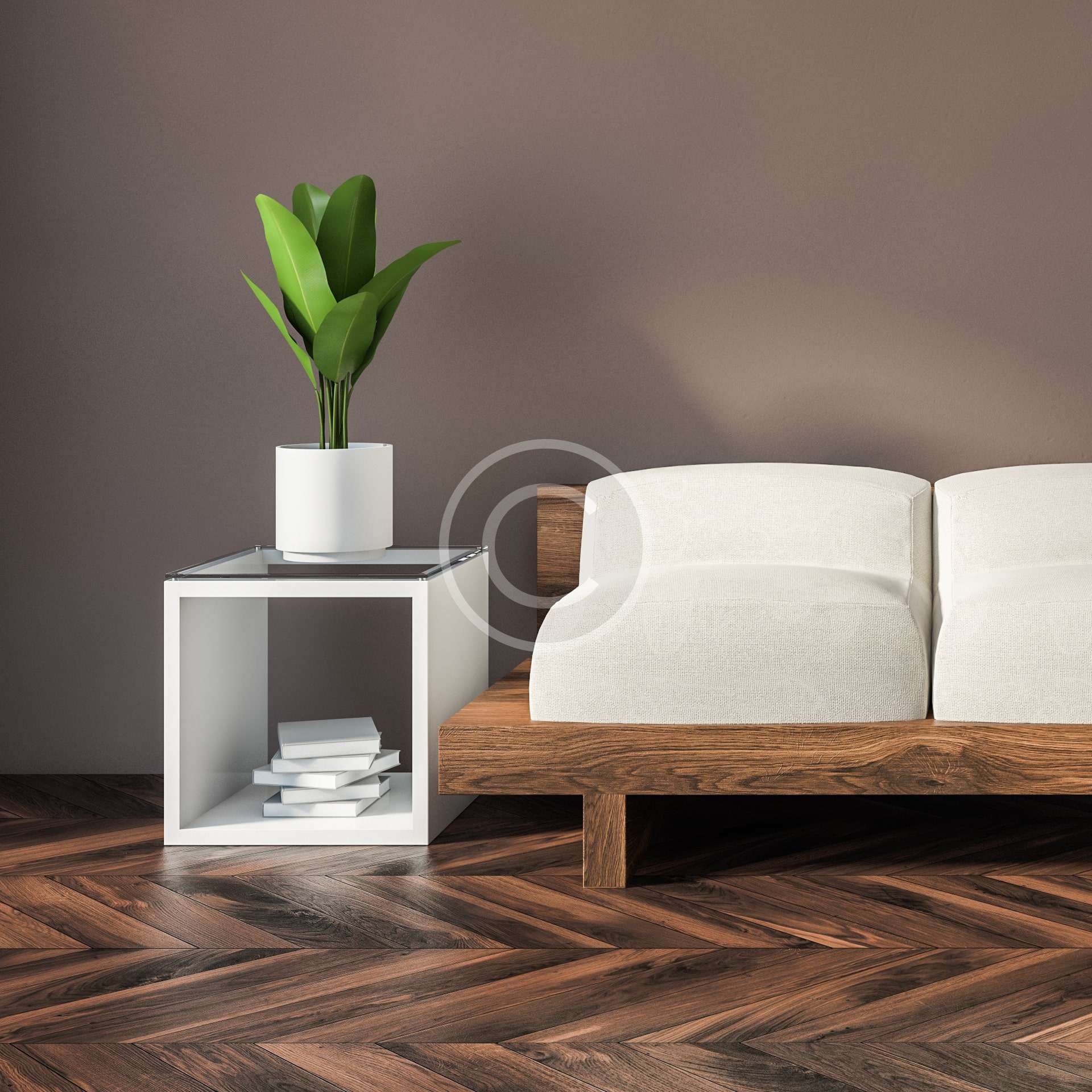 Plants that fit in – Greencore India